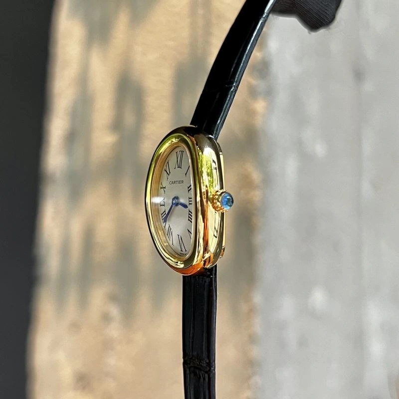 Exact replica CARTIER Watches