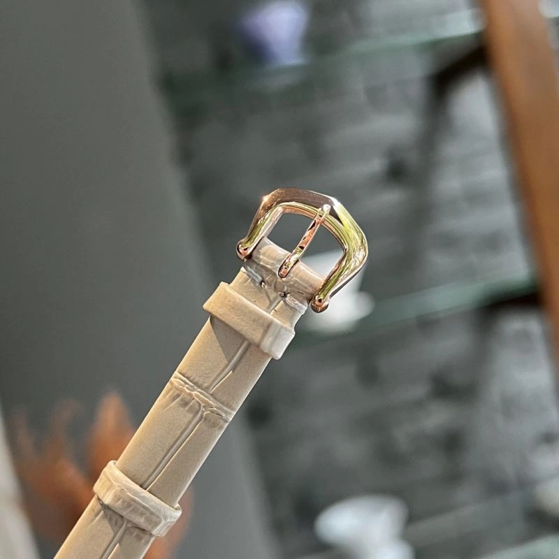 Brand-original CARTIER Watches