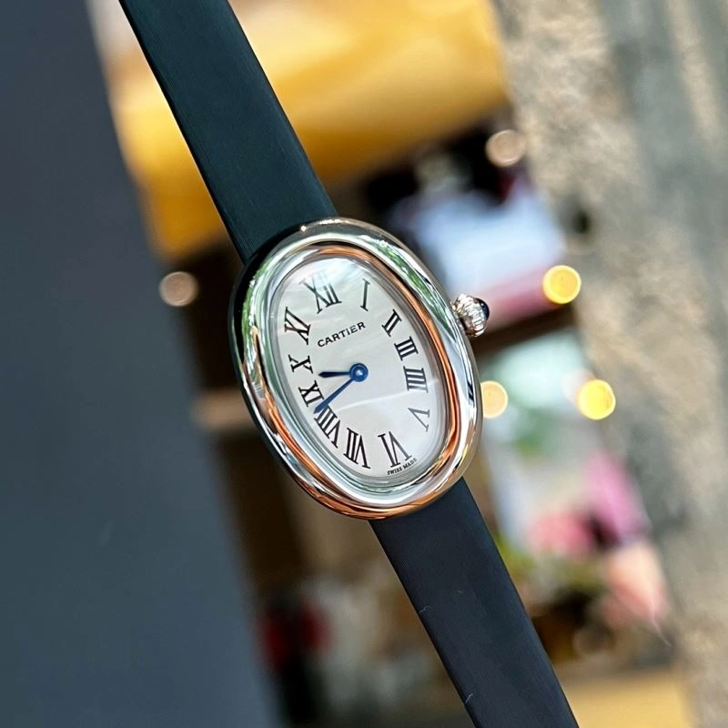 Factory-made CARTIER Watches