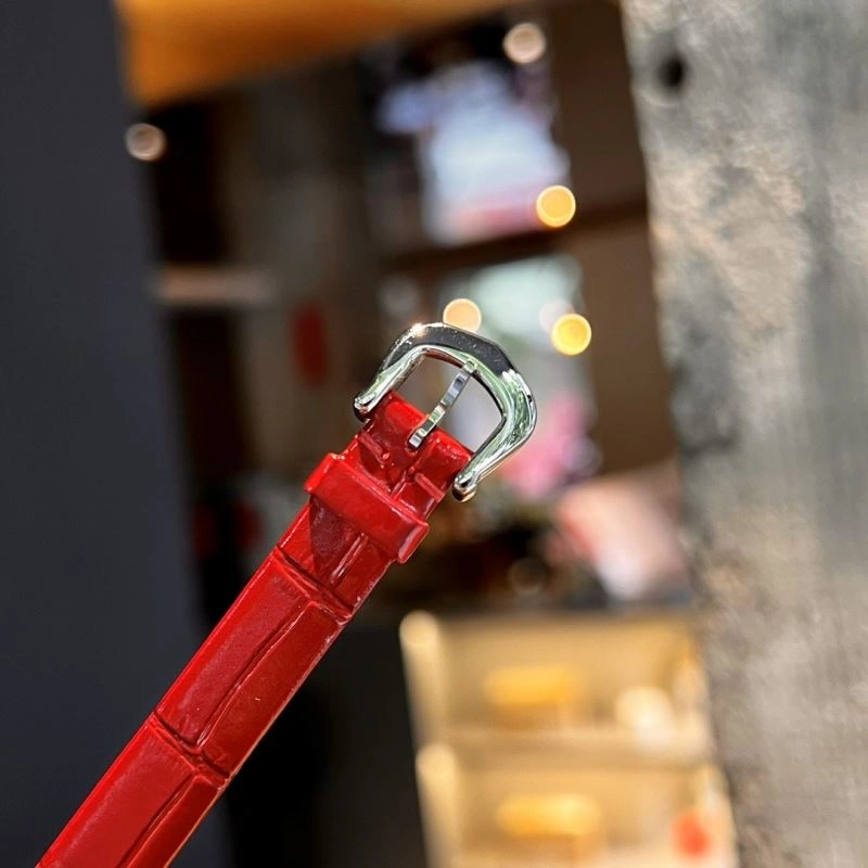 Factory-made CARTIER Watches