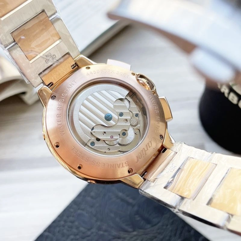 OEM CARTIER Watches