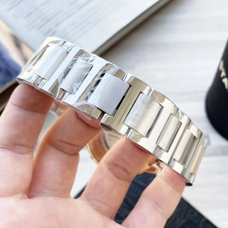 OEM CARTIER Watches