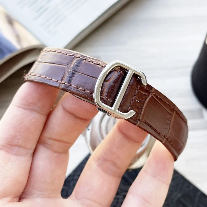 Reasonably priced CARTIER Watches