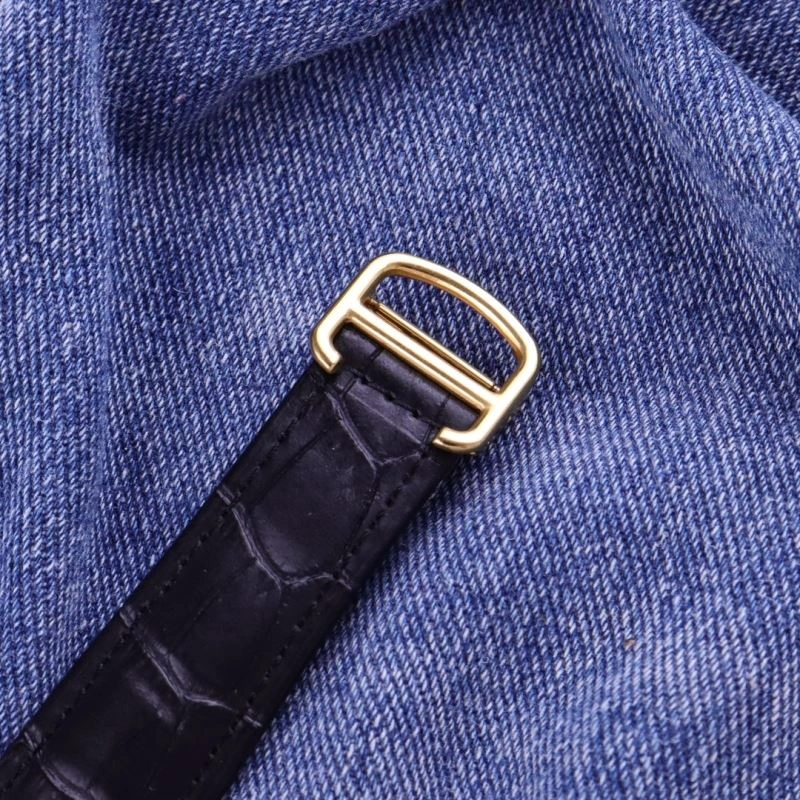 Genuine CARTIER Watches