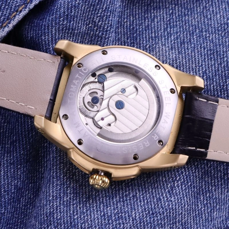Genuine CARTIER Watches