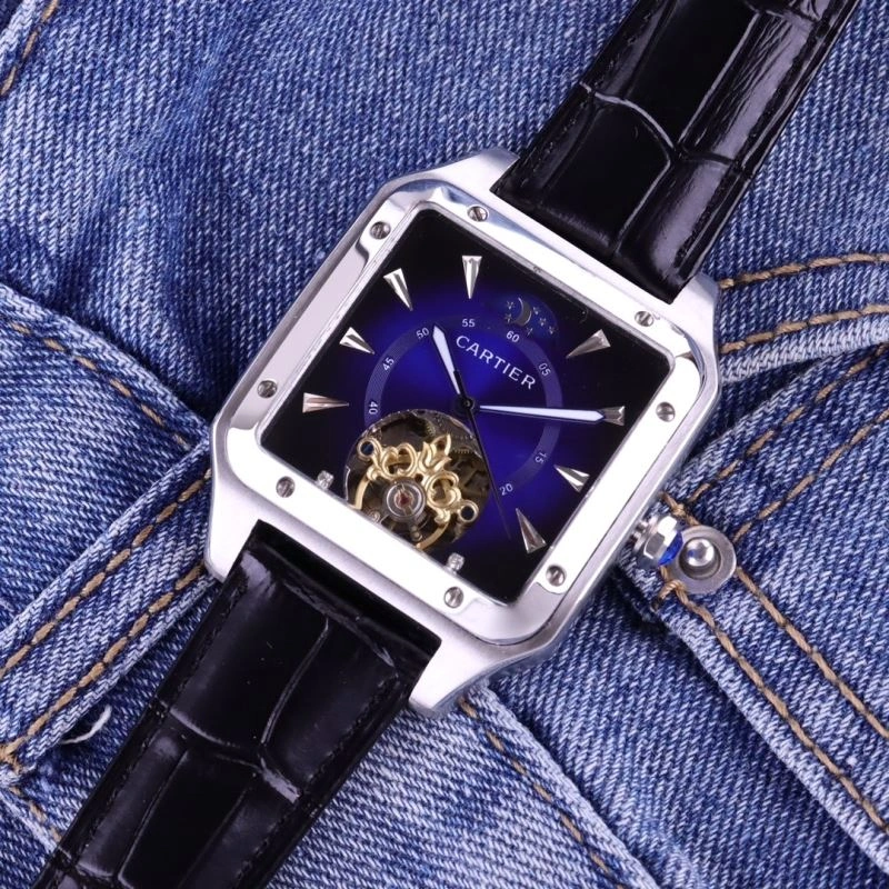 Economical CARTIER Watches