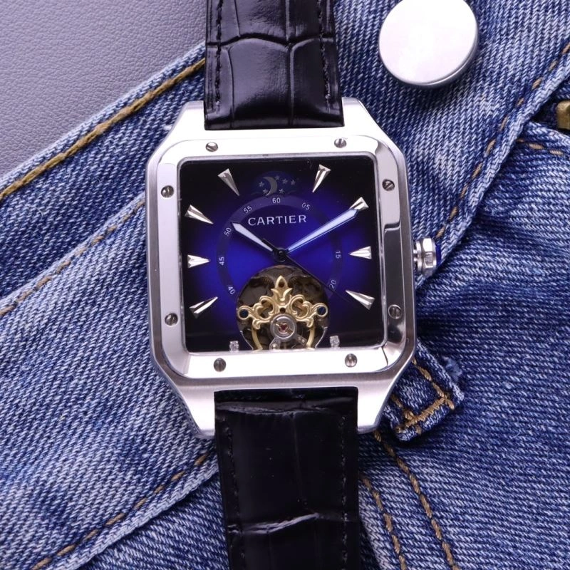 Economical CARTIER Watches