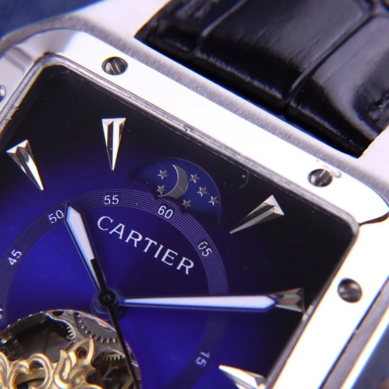 Economical CARTIER Watches