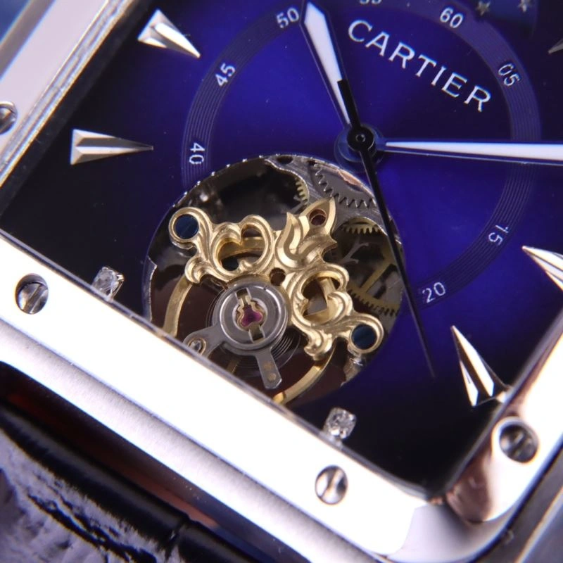 Economical CARTIER Watches