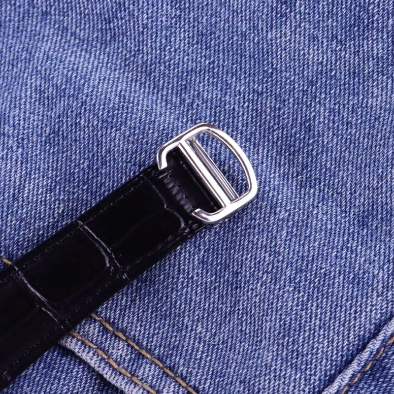 Economical CARTIER Watches