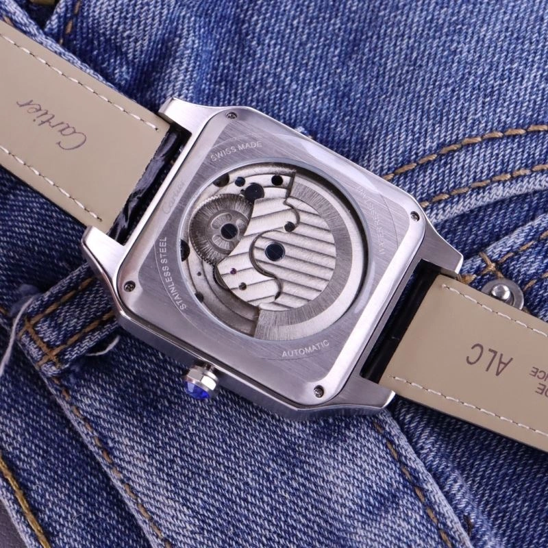 Economical CARTIER Watches