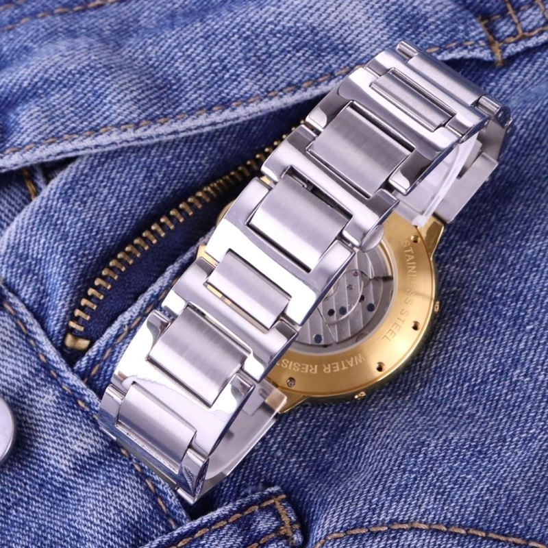 Discounted CARTIER Watches