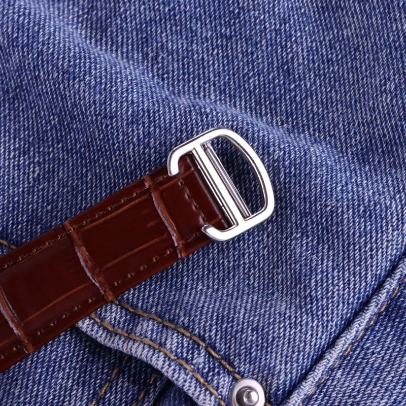 Accurate model CARTIER Watches