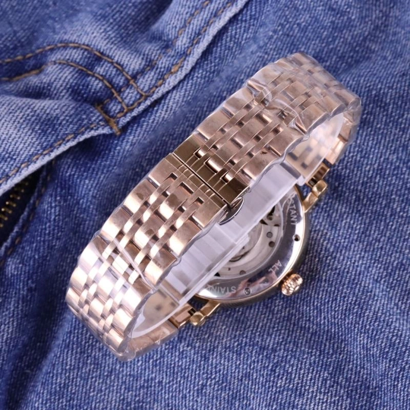 Authentic CARTIER Watches