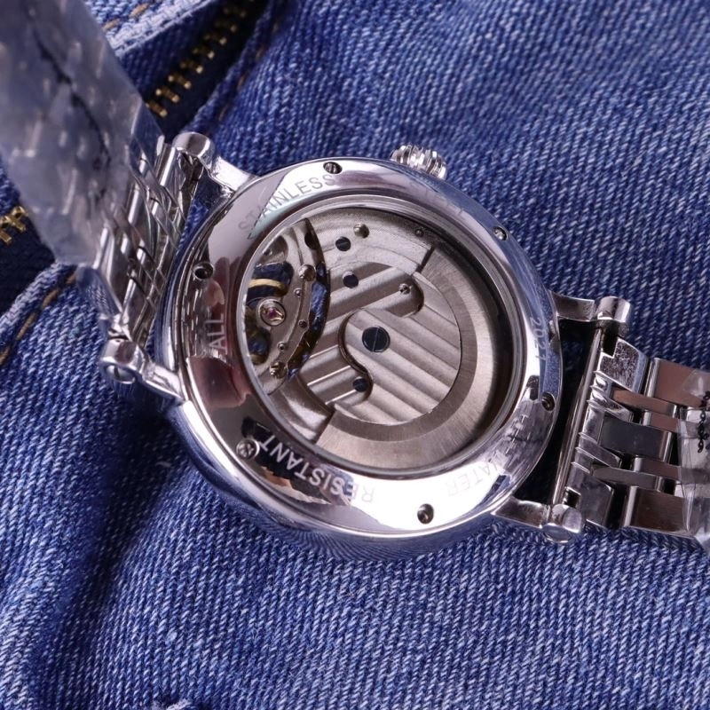 Authentic CARTIER Watches
