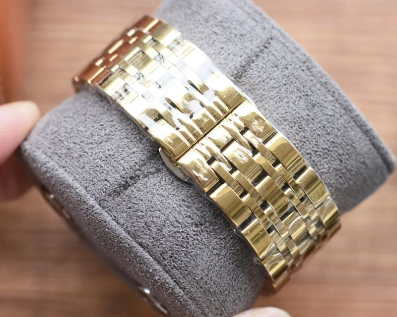 High fidelity CARTIER Watches