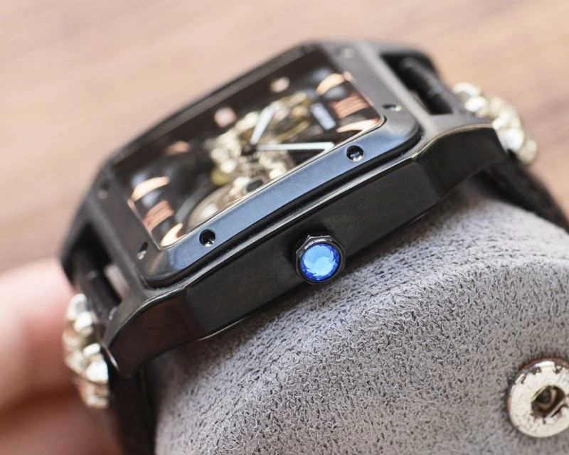 Budget-friendly CARTIER Watches
