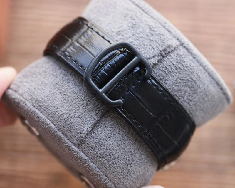 Budget-friendly CARTIER Watches