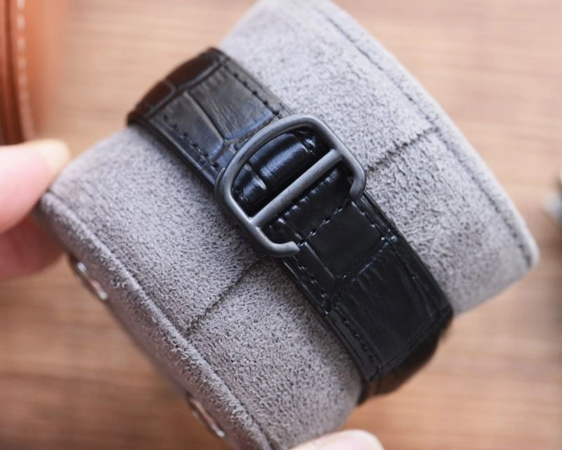 Exact replica CARTIER Watches