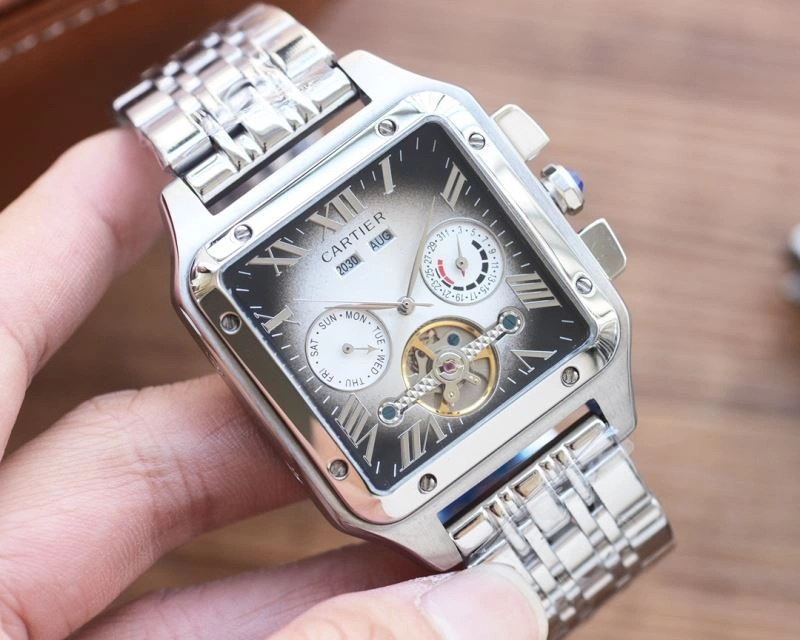 Bargain CARTIER Watches