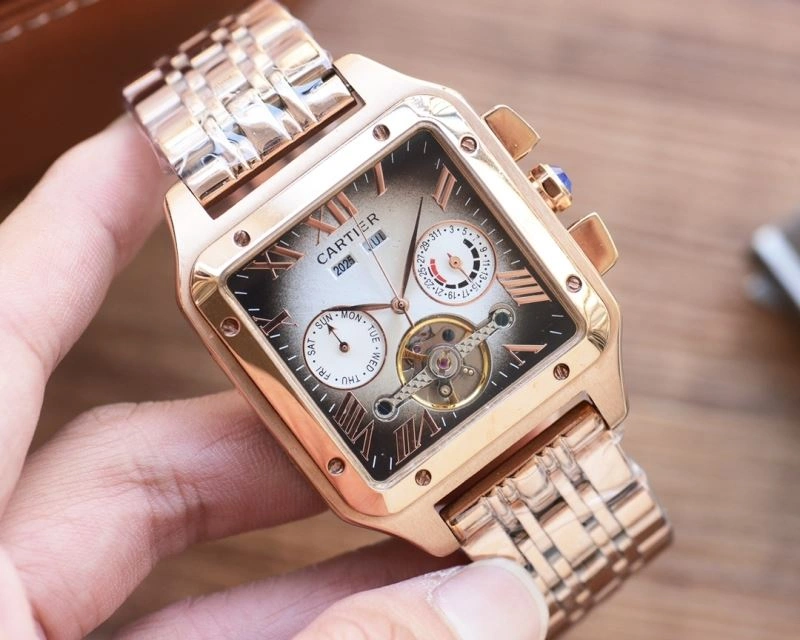 Bargain CARTIER Watches