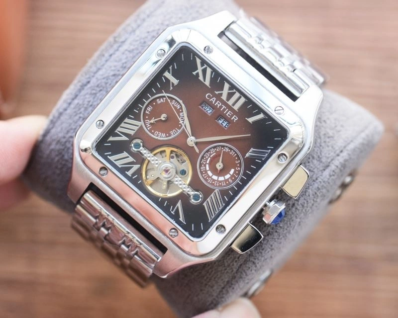 Bargain CARTIER Watches