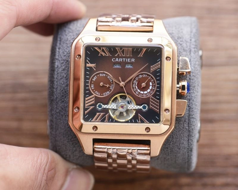 Bargain CARTIER Watches