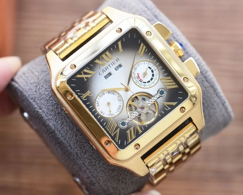 Bargain CARTIER Watches