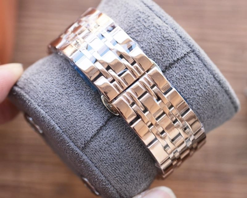 Bargain CARTIER Watches