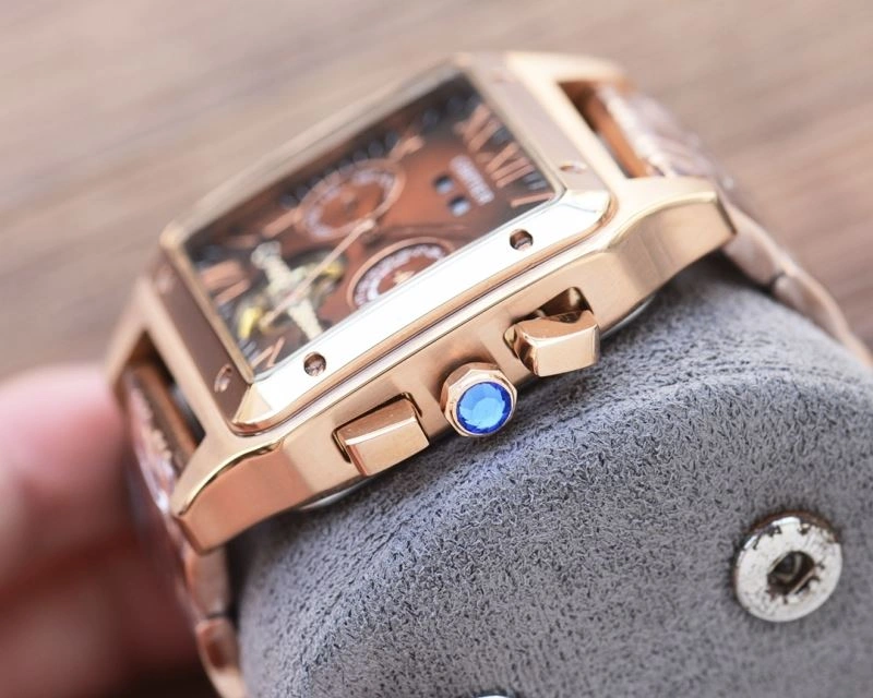 Bargain CARTIER Watches