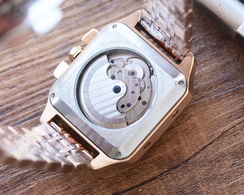 Bargain CARTIER Watches