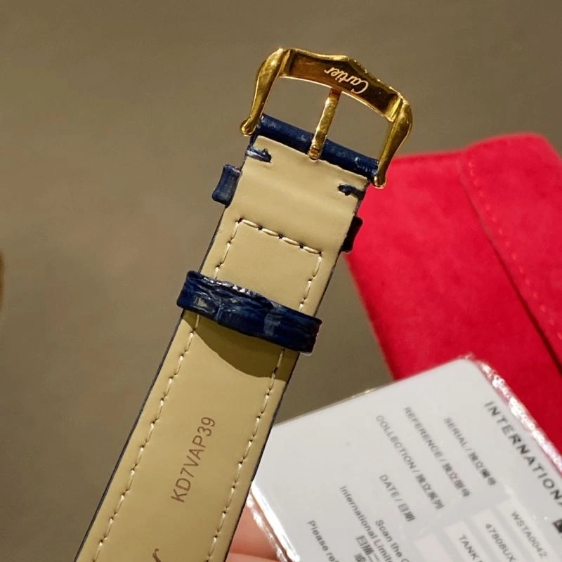 Mirror quality CARTIER Watches