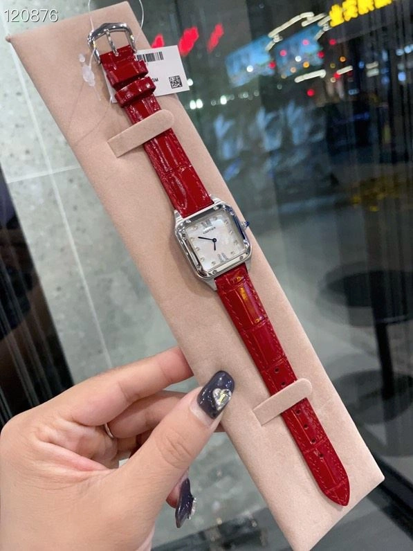 Value-priced CARTIER Watches