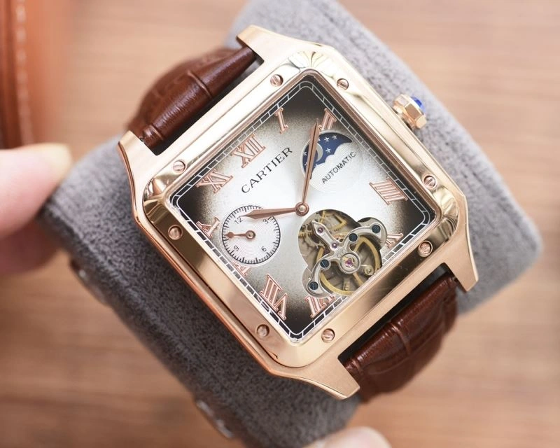 Inexpensive CARTIER Watches