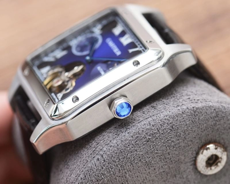 Inexpensive CARTIER Watches
