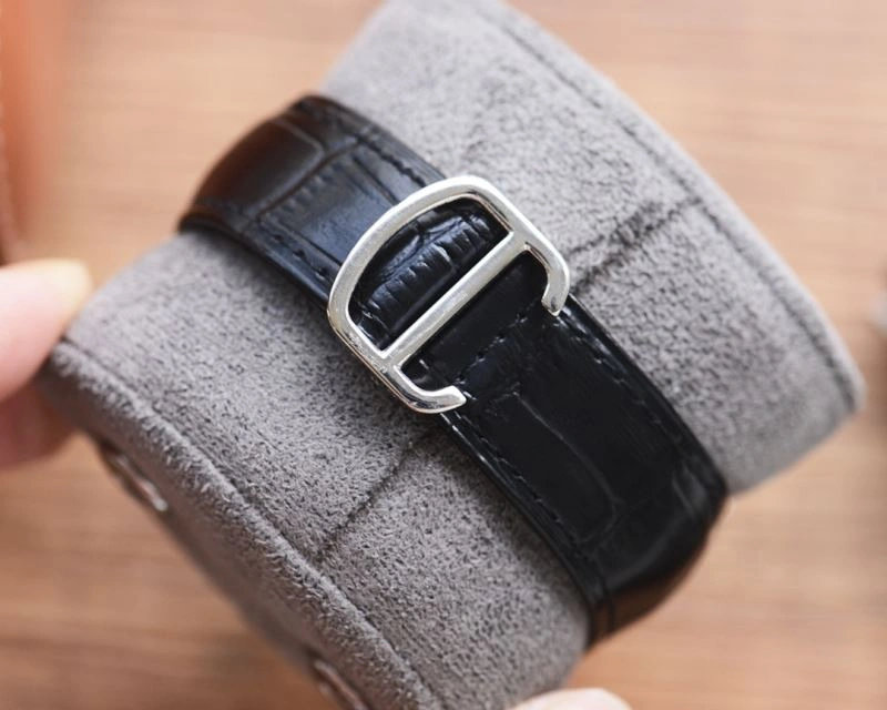 Inexpensive CARTIER Watches