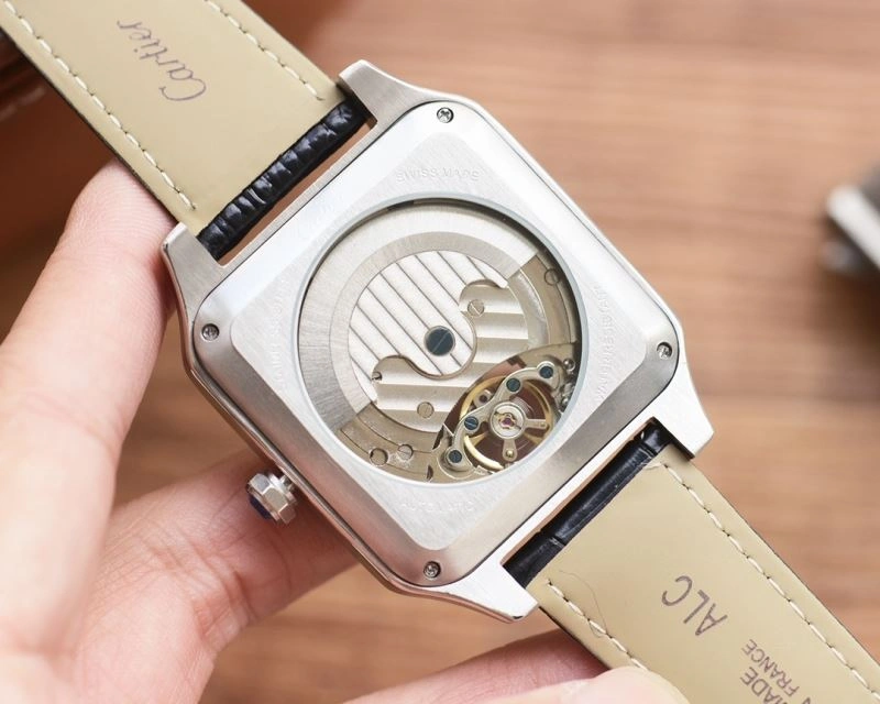 Inexpensive CARTIER Watches