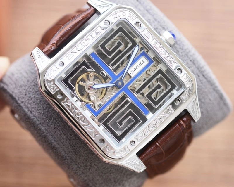 Low-cost CARTIER Watches