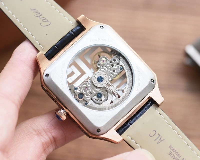 Low-cost CARTIER Watches