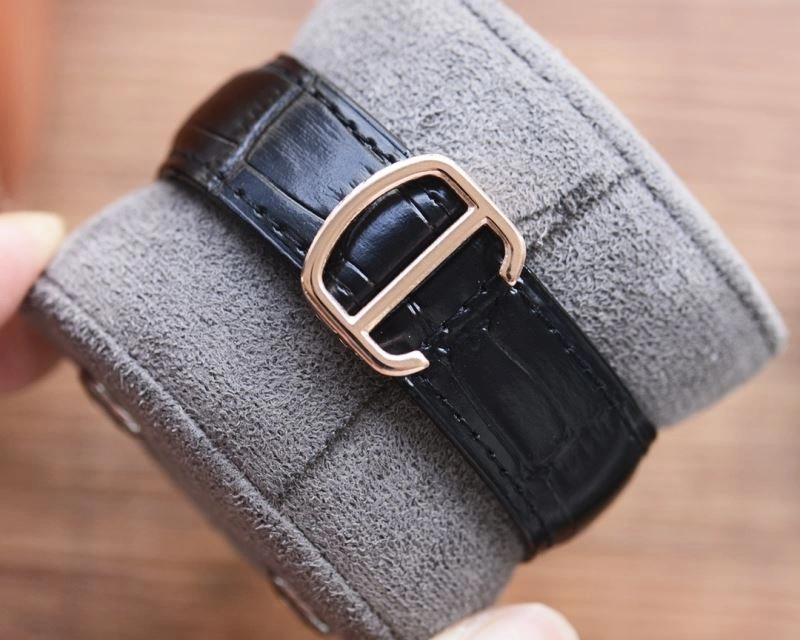 Low-cost CARTIER Watches