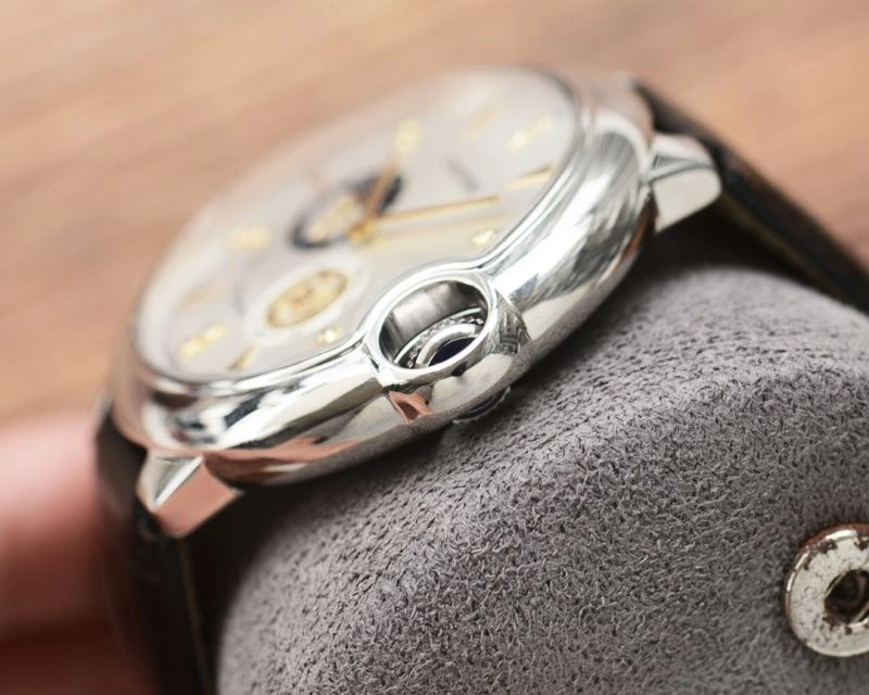 Budget-friendly CARTIER Watches