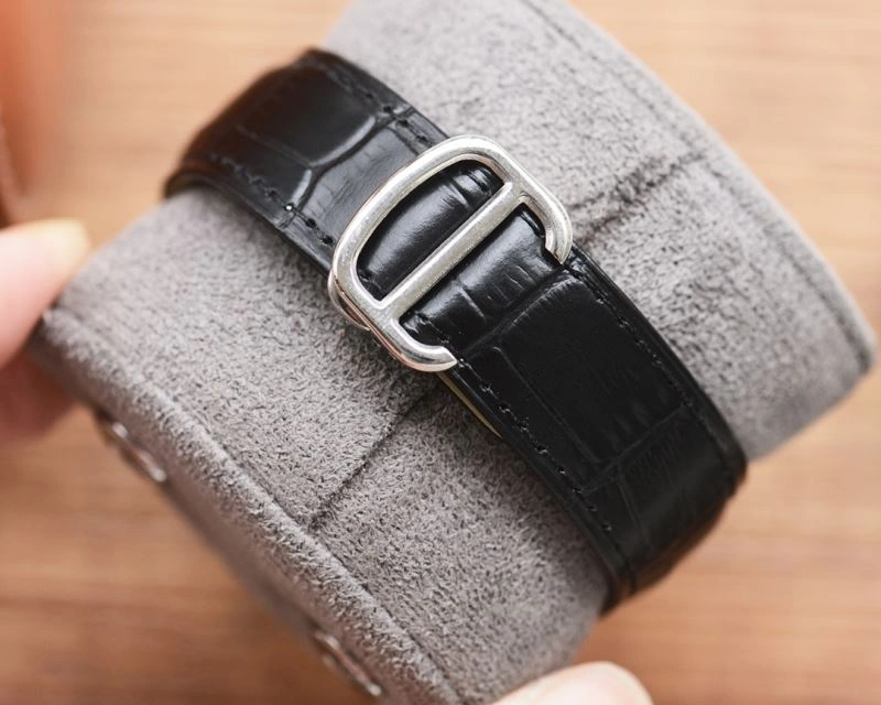 Budget-friendly CARTIER Watches