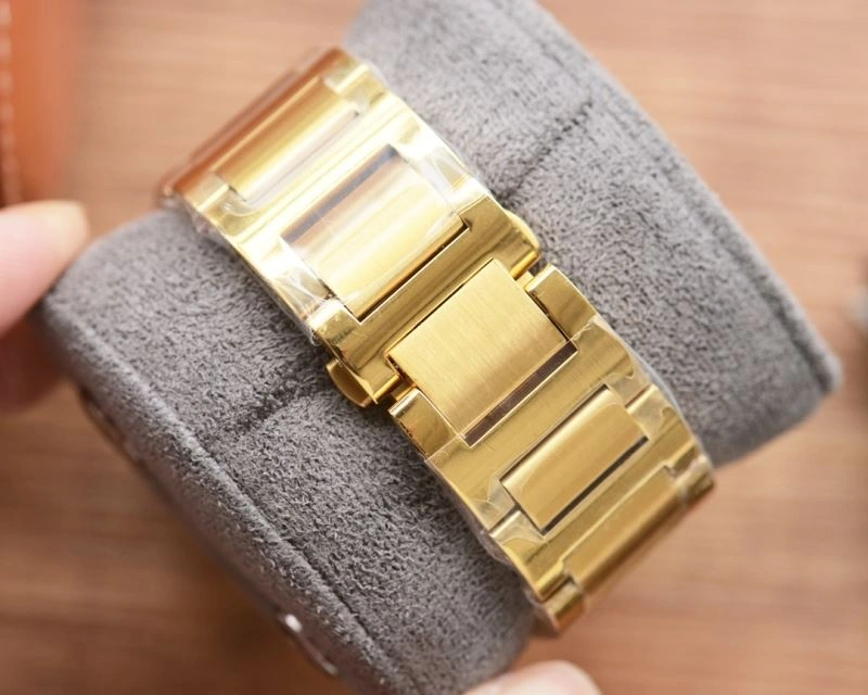 Accurate model CARTIER Watches
