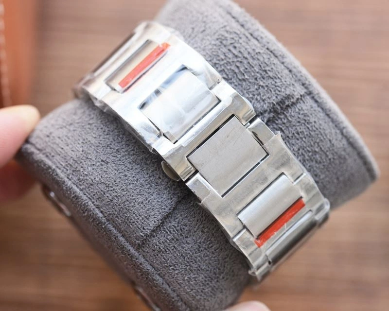 Top match CARTIER Watches