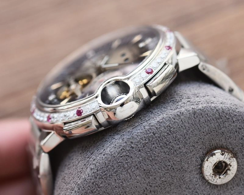 Top match CARTIER Watches
