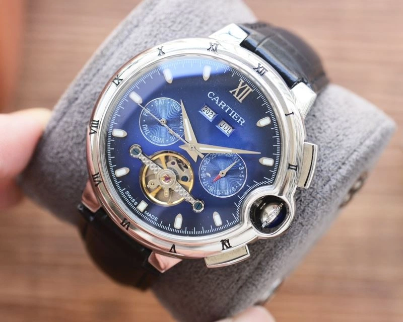 Precise copy CARTIER Watches