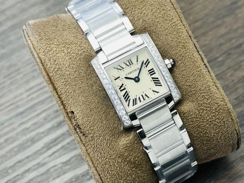 Mirror quality CARTIER Watches