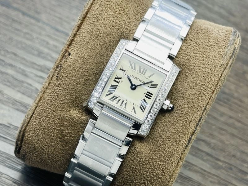 Mirror quality CARTIER Watches