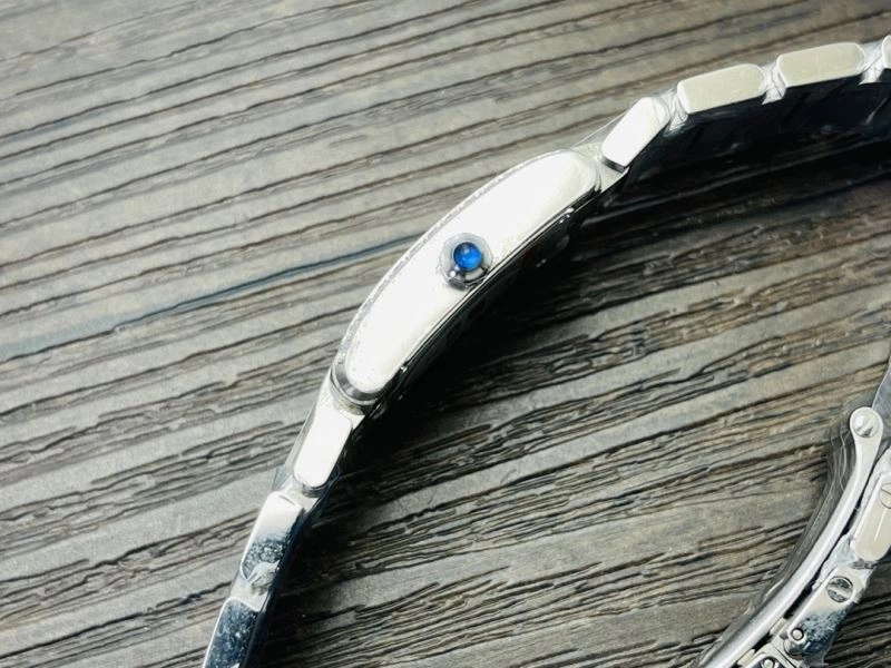Mirror quality CARTIER Watches