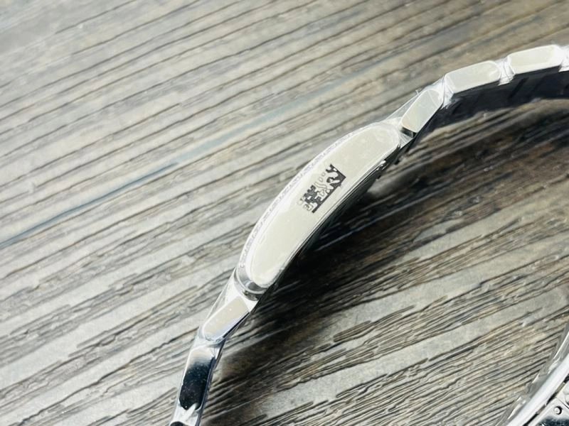 Mirror quality CARTIER Watches